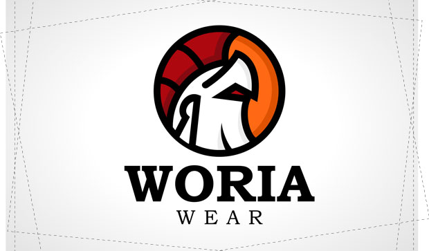 Cricket Store Canada | Dynamic Experts Solution